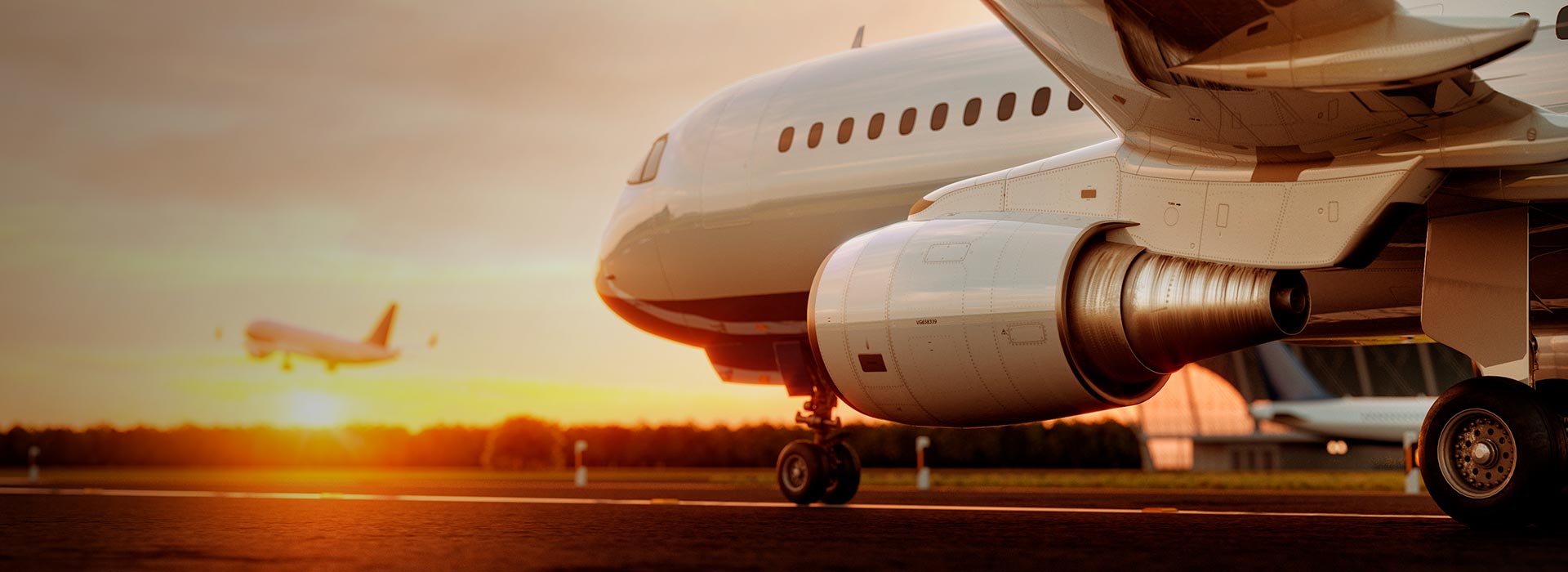 Worldwide Services - Connecting World Business